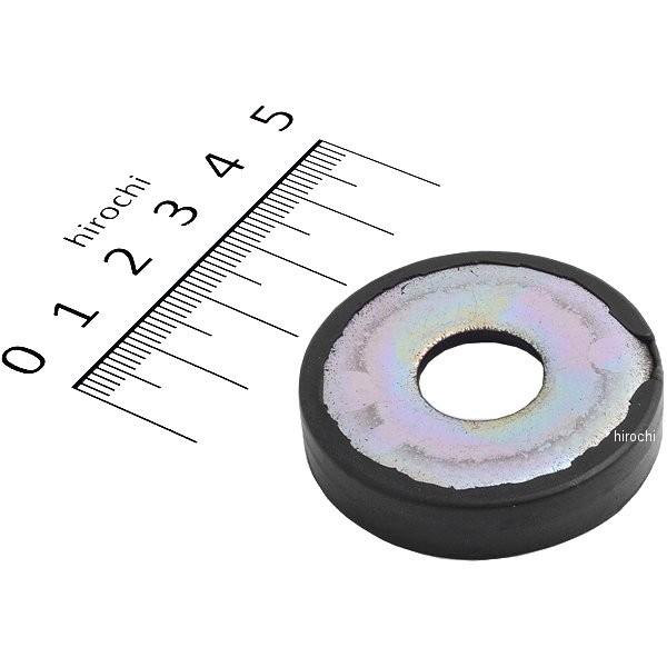 カワサキ 11012-1029 カワサキ純正 キャップ スイングアーム JP : ヒロチー商事 1号店 - 通販 - Yahoo!ショッピング