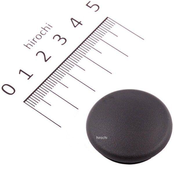 カワサキ 11012-1124 カワサキ純正 キャップ フォーク JP : ヒロチー商事 1号店 - 通販 - Yahoo!ショッピング