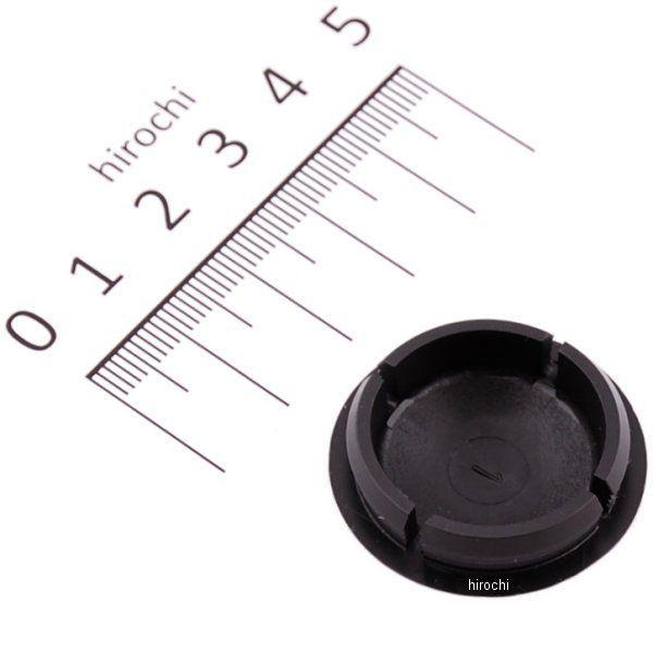 カワサキ 11012-1124 カワサキ純正 キャップ フォーク JP : ヒロチー商事 1号店 - 通販 - Yahoo!ショッピング