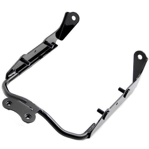 カワサキ 11049-1545 カワサキ純正 ブラケット ヘッドランプ JP : ヒロチー商事 1号店 - 通販 - Yahoo!ショッピング