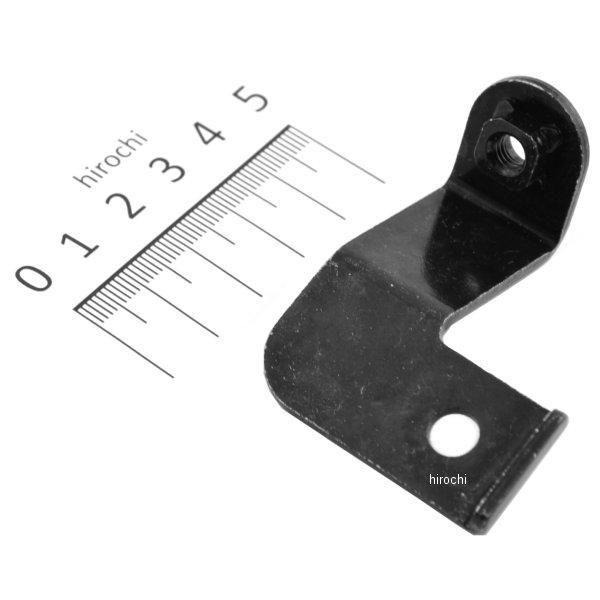カワサキ 11052-1935 カワサキ純正 ブラケット シュラウド 左 JP : ヒロチー商事 1号店 - 通販 - Yahoo!ショッピング