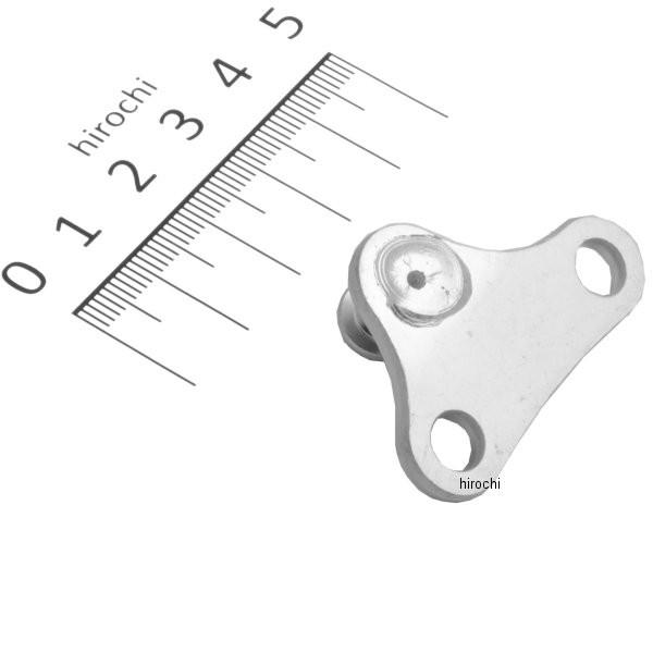 カワサキ 11054-0744 カワサキ純正 ブラケット センター スタンド スプリング JP : ヒロチー商事 1号店 - 通販 ...