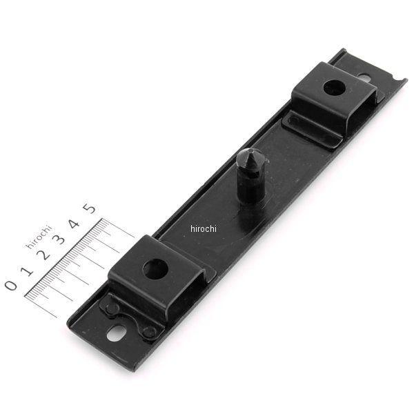 カワサキ（Kawasaki） 11054-1918 カワサキ純正 ブラケット シングルシート カバー JP : ヒロチー商事 1号店 - 通販 ...