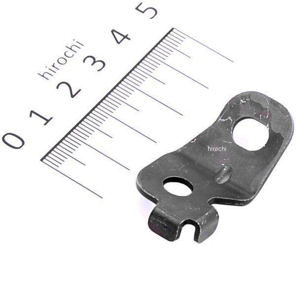 カワサキ 11055-1655 カワサキ純正 ブラケット アッパー カウリング 右 JP : ヒロチー商事 1号店 - 通販 - Yahoo ...