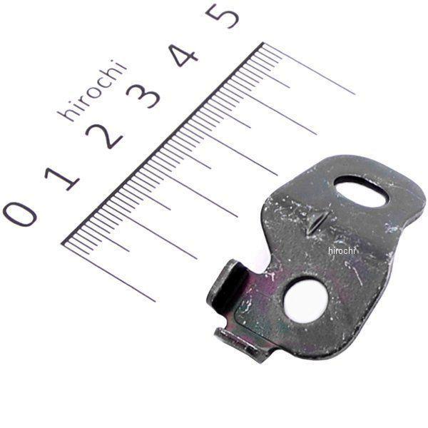 カワサキ 11055-1655 カワサキ純正 ブラケット アッパー カウリング 右 JP : ヒロチー商事 1号店 - 通販 - Yahoo ...