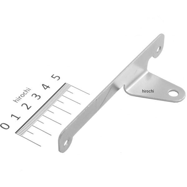 カワサキ 11056-2641 カワサキ純正 ブラケット JP : ヒロチー商事 1号店 - 通販 - Yahoo!ショッピング