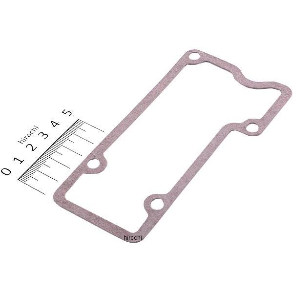 カワサキ 11060-1100 カワサキ純正 ガスケット ブリーザー ボディ JP : ヒロチー商事 1号店 - 通販 - Yahoo!ショッピング