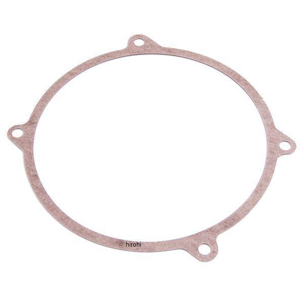 11060-1150 カワサキ純正 ガスケット ジェネレーター カバー JP :11060-1150:ヒロチー商事 1号店 - 通販 ...