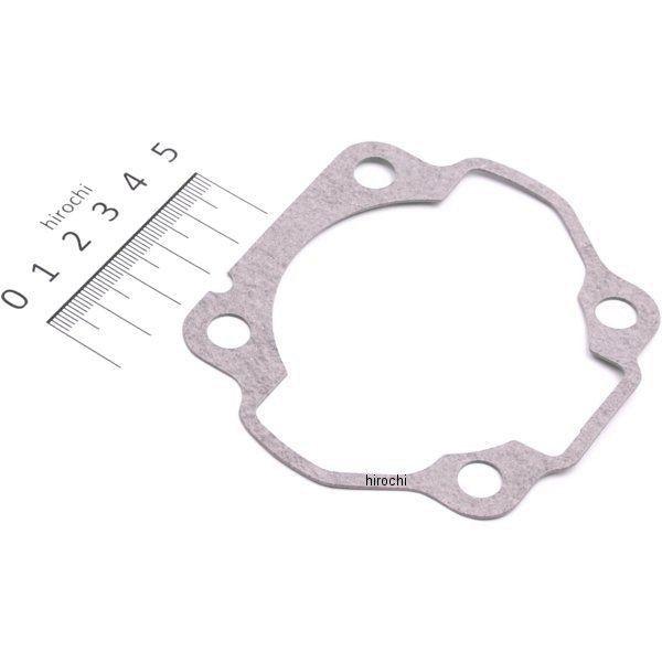 11060-1195 カワサキ純正 ガスケット シリンダ ベース JP店 :11060-1195:ヒロチー商事 1号店 - 通販 ...