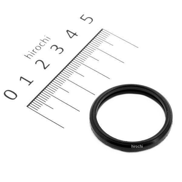 11060-1300 カワサキ純正 ガスケット サーモスタット JP :11060-1300:ヒロチー商事 1号店 - 通販 - Yahoo ...