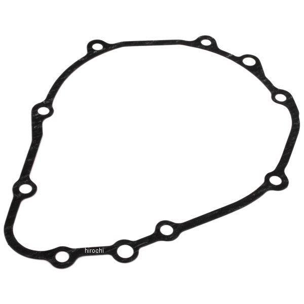 11060-1304 カワサキ純正 ガスケット ジェネレーター カバー JP :11060-1304:ヒロチー商事 1号店 - 通販 ...