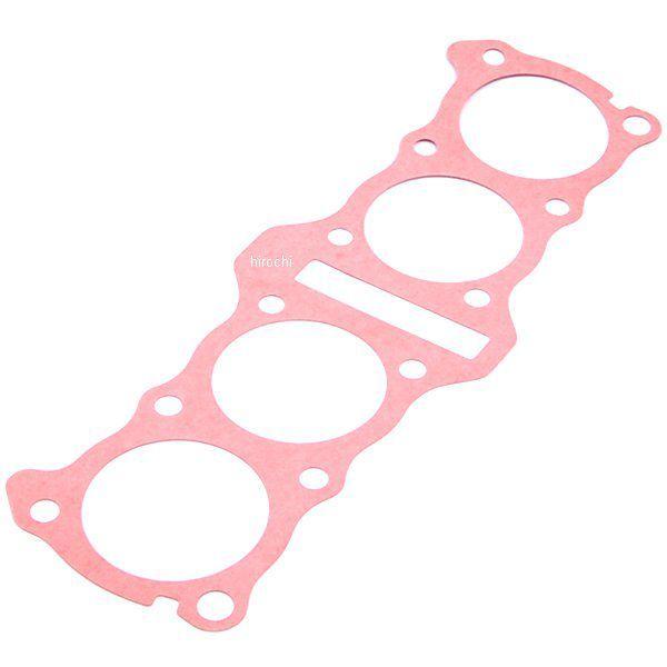 カワサキ 11060-1579 カワサキ純正 ガスケット シリンダー ベース JP : ヒロチー商事 1号店 - 通販 - Yahoo!ショッピング