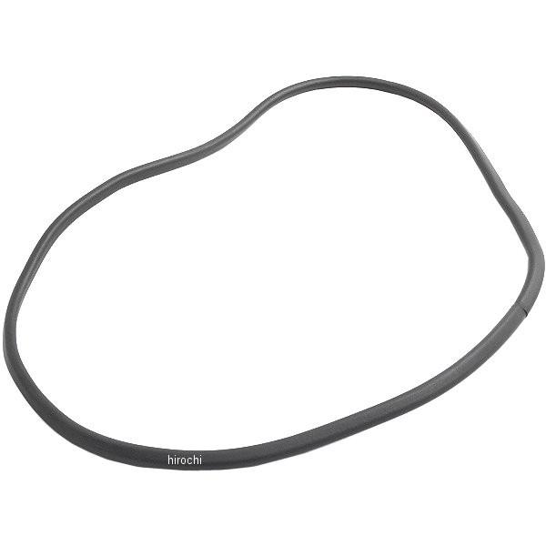 11060-1721 カワサキ純正 ガスケット エアフィルター JP :11060-1721:ヒロチー商事 1号店 - 通販 - Yahoo ...