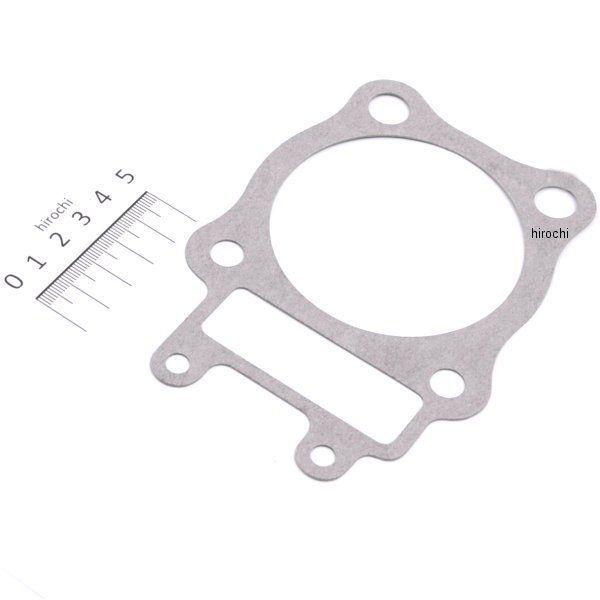 カワサキ 11060-1762 カワサキ純正 ガスケット シリンダー ベース JP : ヒロチー商事 1号店 - 通販 - Yahoo!ショッピング
