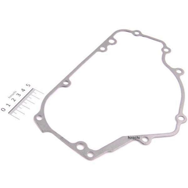 カワサキ 11060-1920 カワサキ純正 ガスケット ジェネレーター カバー JP : ヒロチー商事 1号店 - 通販 - Yahoo ...