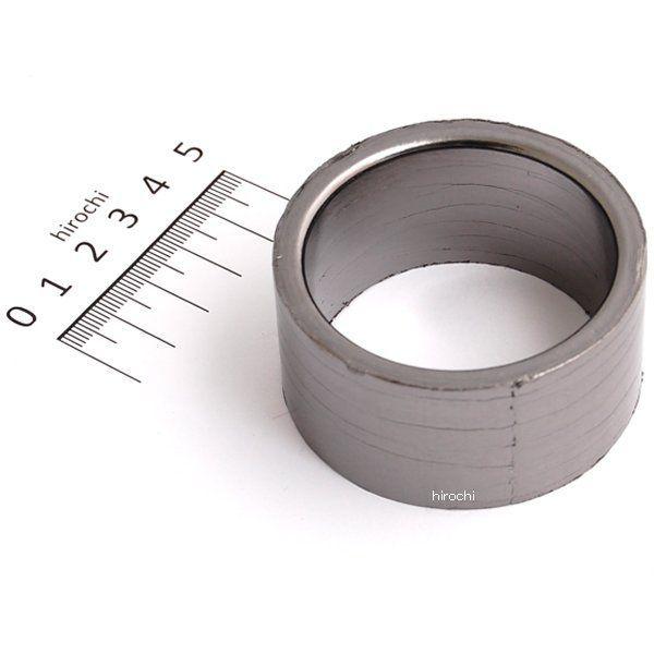 カワサキ（Kawasaki） 11060-1971 カワサキ純正 ガスケット JP : ヒロチー商事 1号店 - 通販 - Yahoo!ショッピング