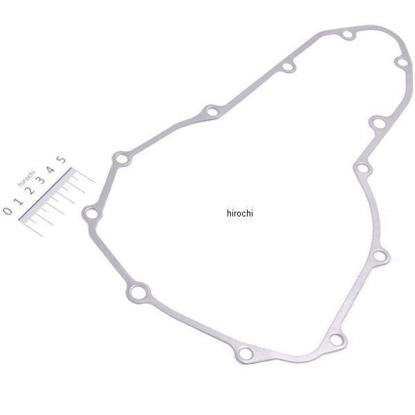 カワサキ 11061-0165 カワサキ純正 ガスケット ジェネレーター カバー JP : ヒロチー商事 1号店 - 通販 - Yahoo ...