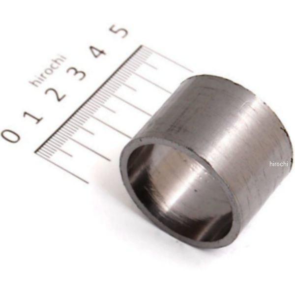 カワサキ 11061-0360 カワサキ純正 ガスケット マフラー コネクティング JP : ヒロチー商事 1号店 - 通販 - Yahoo ...