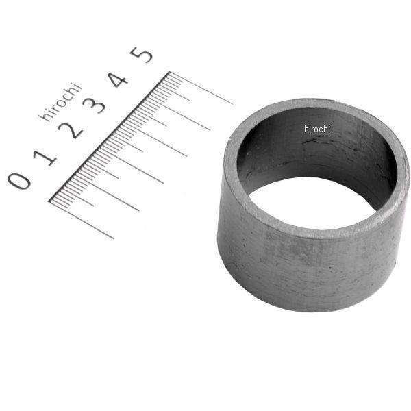 カワサキ 11061-0432 カワサキ純正 ガスケット エキゾースト パイプ コネクティング JP : ヒロチー商事 1号店 - 通販 - Yahoo!ショッピング