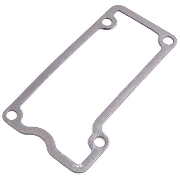 カワサキ 11061-1102 カワサキ純正 ガスケット ブリーザー ボディ JP : ヒロチー商事 1号店 - 通販 - Yahoo!ショッピング