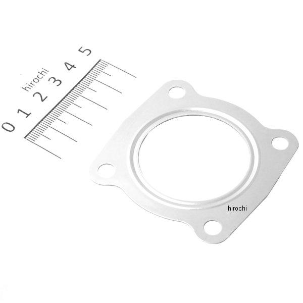 【メーカー在庫あり】 11141-06110 スズキ純正 ガスケツト,シリンダヘツド : ヒロチー商事 1号店 - 通販 - Yahoo!ショッピング