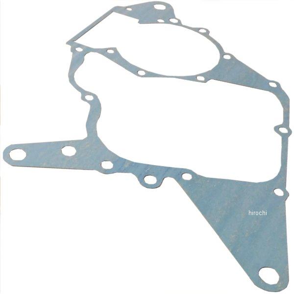 ホンダ（HONDA） 【メーカー在庫あり】 11191-GAS-900 ホンダ純正 クランクケースガスケット : ヒロチー商事 1号店 ...