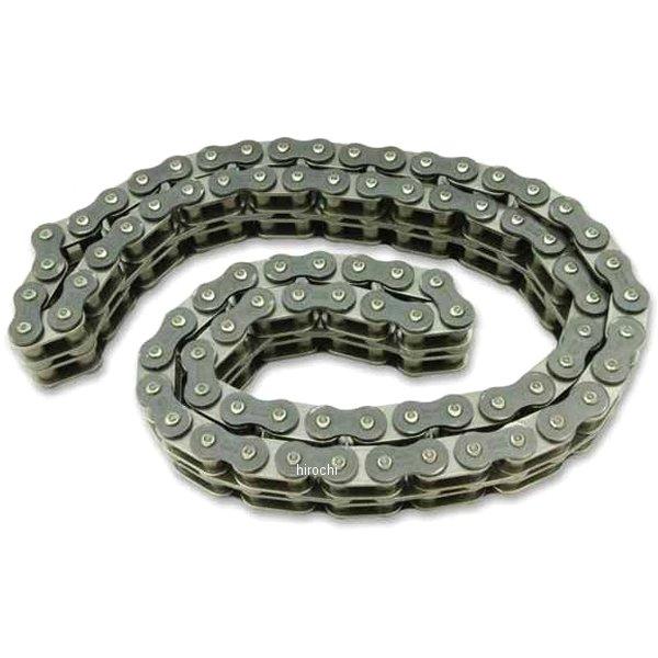 GUTS CHROME 【メーカー在庫あり】 1120-0282 ガッツクローム プライマリーチェーン FL、FXR JP店 : ヒロチー商事 1号店 - 通販 - Yahoo!ショッピング