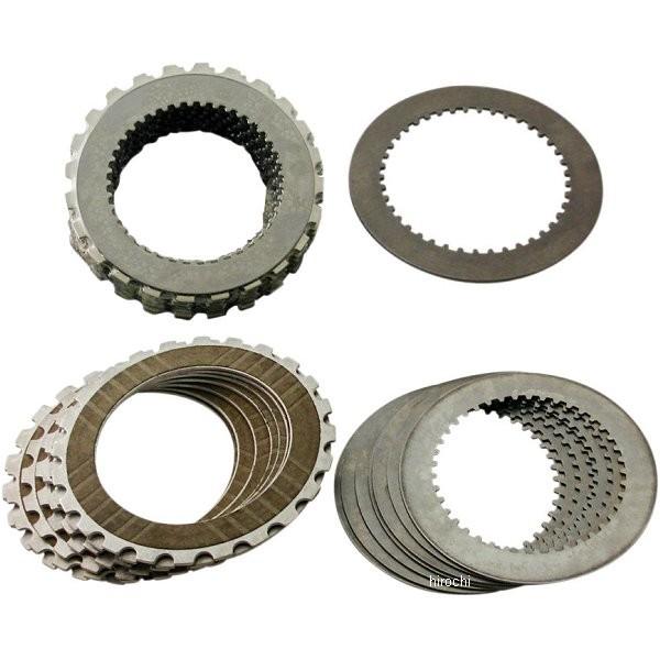 【メーカー在庫あり】 ERCPS-100 ベルトドライブ Belt Drives クラッチ プレート パック JP店 : 1131-2455 : ヒロチー商事 1号店 - 通販 - Yahoo ...