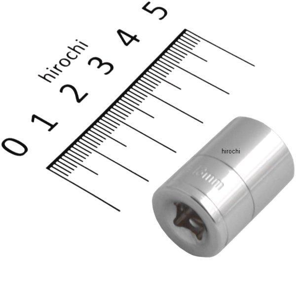 【メーカー在庫あり】 11313-SG シグネット SIGNET 1/4DR 13mm ソケット (6角) JP店 : 11313-sg : ヒロチー商事 1号店 - 通販 - Yahoo ...
