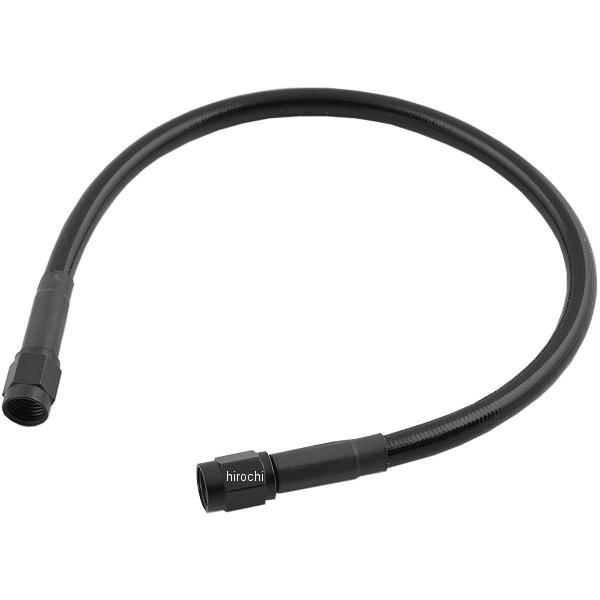 【USA在庫あり】 11314-E グッドリッジ GOODRIDGE ブレーキライン エボニー黒 14インチ(356mm) JP店 : ヒロ ...