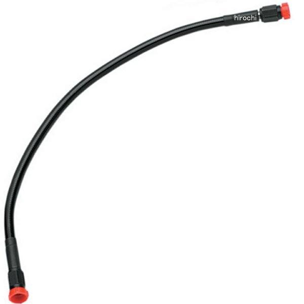 【USA在庫あり】 11317-E グッドリッジ GOODRIDGE ブレーキライン エボニー黒 17インチ(432mm) JP店 : ヒロ ...