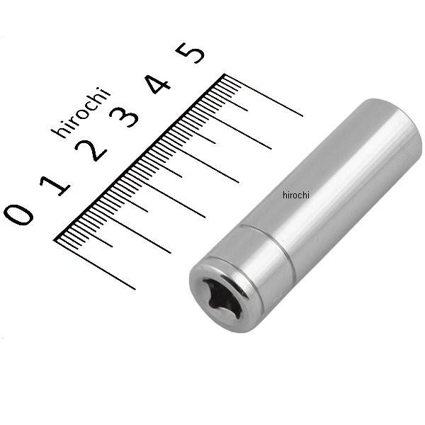 【メーカー在庫あり】 11410-SG シグネット SIGNET 1/4DR 10mm ディープソケット JP店 : ヒロチー商事 1号店 - 通販 - Yahoo!ショッピング