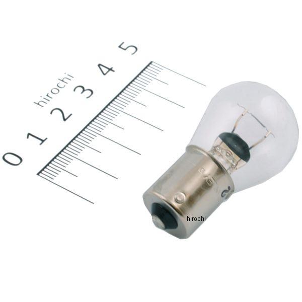 YAMAHA（ヤマハ） 115-83311-60 ヤマハ純正 バルブ フラツシヤ JP店 : ヒロチー商事 1号店 - 通販 - Yahoo ...