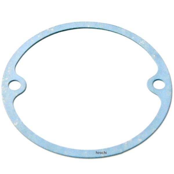ホンダ 【メーカー在庫あり】 11655-035-306 ホンダ純正 クラッチカバーガスケット SP店 : ヒロチー商事 1号店 - 通販 ...