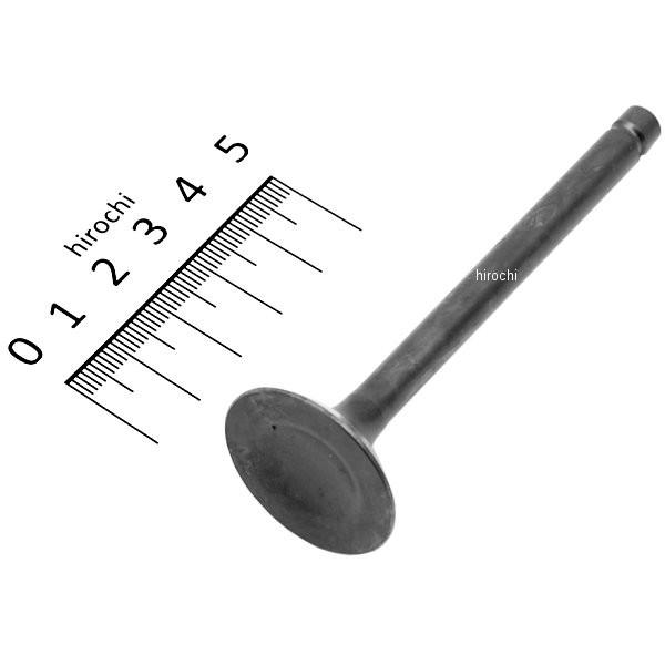 カワサキ 12005-1006 カワサキ純正 バルブ エキゾースト JP : ヒロチー商事 1号店 - 通販 - Yahoo!ショッピング