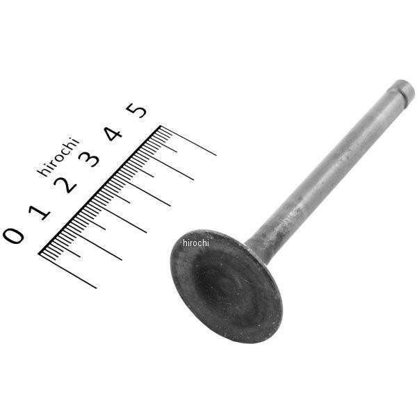 カワサキ 12005-1009 カワサキ純正 バルブ エキゾースト JP : ヒロチー商事 1号店 - 通販 - Yahoo!ショッピング