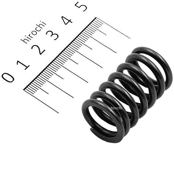 カワサキ 12007-011 カワサキ純正 スプリング エンジンバルブ インナー JP : ヒロチー商事 1号店 - 通販 - Yahoo ...