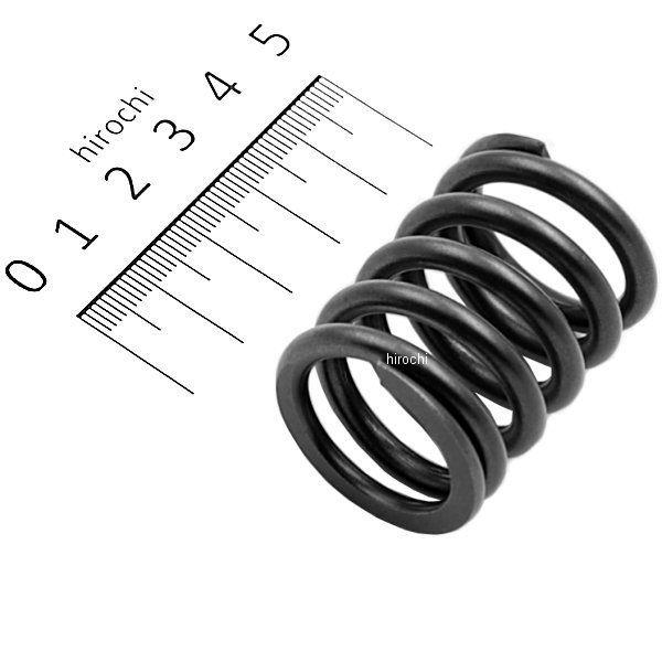 カワサキ 12007-012 カワサキ純正 スプリング エンジンバルブ アウター JP : ヒロチー商事 1号店 - 通販 - Yahoo ...