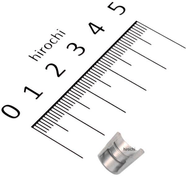 カワサキ 12011-002 カワサキ純正 コレット JP : ヒロチー商事 1号店 - 通販 - Yahoo!ショッピング