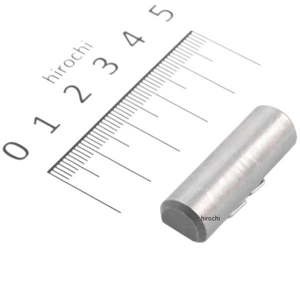 カワサキ 12052-005 カワサキ純正 シャフト アイドラー JP : ヒロチー商事 1号店 - 通販 - Yahoo!ショッピング