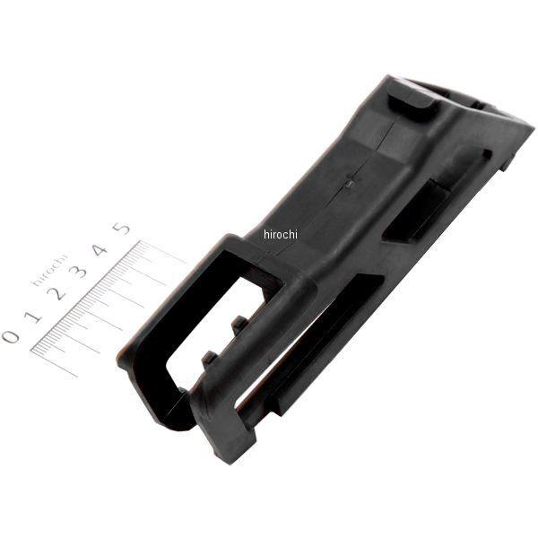 カワサキ（Kawasaki） 12053-0125 カワサキ純正 ガイド チェーン JP : ヒロチー商事 1号店 - 通販 - Yahoo ...