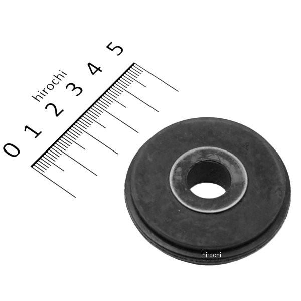 カワサキ 12055-002 カワサキ純正 ローラー JP : ヒロチー商事 1号店 - 通販 - Yahoo!ショッピング