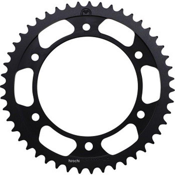【USA在庫あり】 1211-1992 ムースレーシング MOOSE RACING SPROCKET ALU BMW 47T BLK JP店 ...