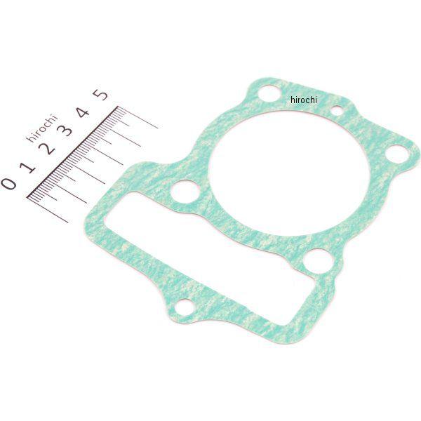 ホンダ 【即納】 12191-GN1-732 ホンダ純正 ガスケツト シリンダー JP店 : ヒロチー商事 1号店 - 通販 - Yahoo ...