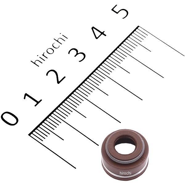 ホンダ（HONDA） 【メーカー在庫あり】 12209-300-003 ホンダ純正 シール バルブステム 12209-MB9-003 JP店 ...