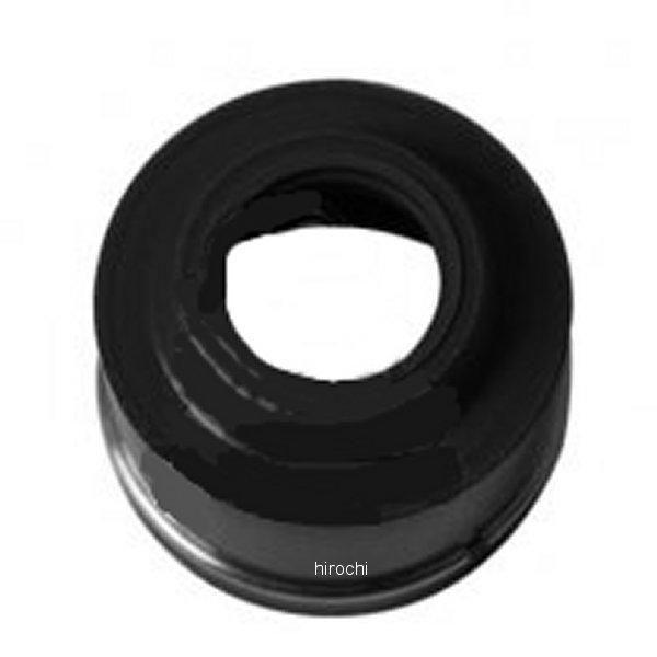 ホンダ 【メーカー在庫あり】 12209-MA6-003 ホンダ純正 シールバルブステム (アライ) JP店 : ヒロチー商事 1号店 ...