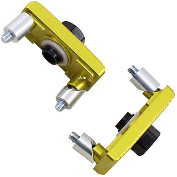 【USA在庫あり】 1231-1457 ドリブンレーシング Driven Racing CAPTIVE AXLE BLCK SLDR G JP ...