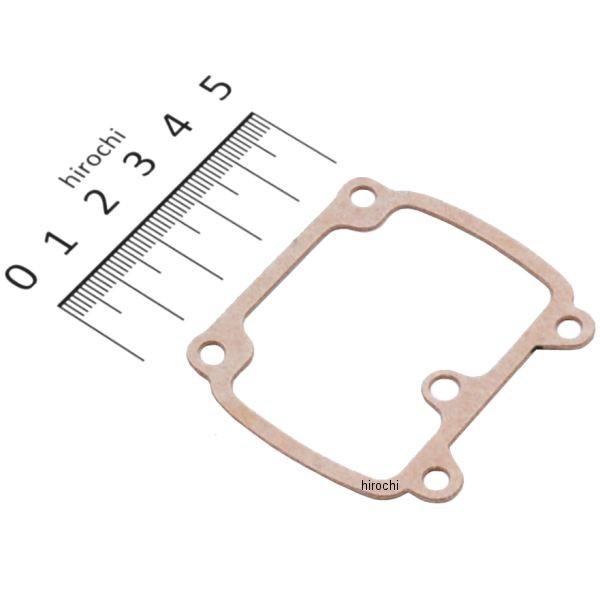 YAMAHA 127-14184-00 ヤマハ純正 ガスケット フロートチャンバー HD : ヒロチー商事 1号店 - 通販 - Yahoo ...