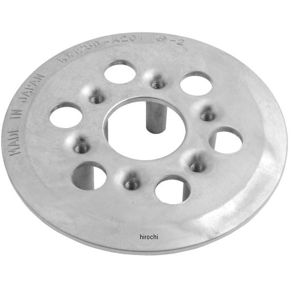 カワサキ 13086-1072 カワサキ純正 ホイール クラッチ JP : ヒロチー商事 1号店 - 通販 - Yahoo!ショッピング