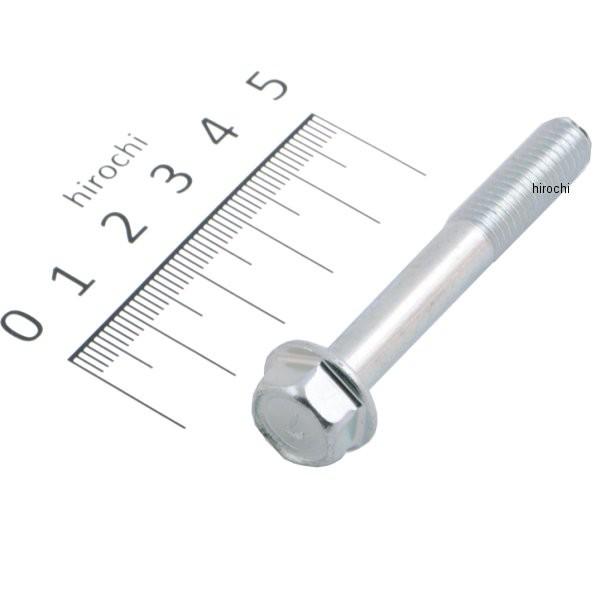 カワサキ（Kawasaki） 130BA0855 カワサキ純正 ボルト ツバ付き 8X55 JP : ヒロチー商事 1号店 - 通販 ...